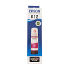 Epson 012 Magenta Ink Bottle Price in Bangladesh 2026