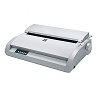 Fujitsu DL3850+ Dot Matrix Printer in Bangladesh