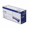 Brother TN-2305 Black Original Toner Price in Bangladesh 2025