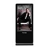 ViewSonic EP5540 55" Kiosk