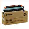 Canon NPG-20 Drum Unit