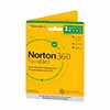 Norton 360 Standard Total Security