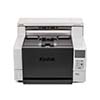 Kodak i4250 High Speed Scanner