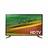 Samsung 32N4010 LED TV