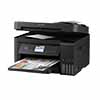 Epson L6170 A4+ Wi-Fi Duplex MF Printer Price in BD 2025
