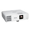 Epson EB-L260F Wireless Projector