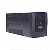 Buy Apollo 1200VA 600W Offline UPS Price in Bangladesh 2025