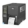 TSC MH341T Printer Price in Bangladesh (2025)