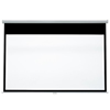ASTHA 70x70 Inch Wall Projection Screen