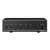 TOA A-230 Amplifier Price in Bangladesh (2026)