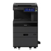 Toshiba e-Studio 2020AC Copier Price in Bangladesh (2026)