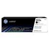 HP 203A Black Laser Toner Cartridge Price in Bangladesh 2026