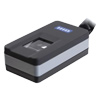 DigitalPersona 5200 Fingerprint Reader Price in Bangladesh