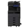 Toshiba e-Studio 2021AC Auto Duplex Color Copier Price in BD 2025