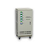 VCON 90KVA Voltage Stabilizer Price in Bangladesh