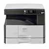 Sharp AR-7024 A4 Photocopier Price in Bangladesh 2025