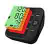 AccuSure AS05 BP Monitor Price in Bangladesh