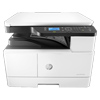 HP LaserJet Pro MFP M438n Printer Price in Bangladesh