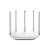 TP-Link Archer C60 Price in Bangladesh - AC1350 Router Best Deal 2025