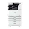 Canon imageRUNNER ADVANCE DX C3826I Copier