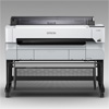Epson SureColor SC-T5430 Printer Price in Bangladesh (2026)