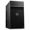 Dell Precision T3650 Core i7 11th Gen Workstation Price in Bangladesh 2025