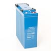 Fiamm 12FIT60 12V-60Ah VRLA Battery Price in Bangladesh