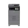 Sharp BP-22C25 Colour MFP Price in Bangladesh (2025)