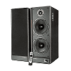 Microlab SOLO 29 Speaker Price in Bangladesh