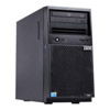 IBM x3300 M4 7382IA4 Tower Server in Bangladesh Price in Bangladesh