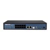 DINSTAR UC200 Pro 200 SIP IP PBX System In Bnagladesh