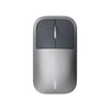Rapoo M700 Multi-Mode Wireless Rechargeable Mouse Price in Bangladesh