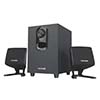 Microlab M108BT 2.1 Bluetooth Speaker Price in Bangladesh 2025