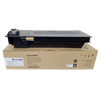 Sharp BP-AT200 Black Copier Toner Price in Bangladesh