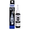 EPSON T6731 Black Ink Cartridge Price in Bangladesh 2026