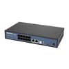 DINSTAR UC200 Pro 60 SIP IP PBX System In Bnagladesh