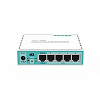 Mikrotik Hex RB750GR3 Router Price in Bangladesh