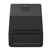 Toshiba BV420T Printer Price in Bangladesh 2026