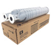 Xerox 006R01605 Black Toner Cartridge Price in Bangladesh 2026