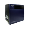 Panasonic KX-TDA600 PABX Price in Bangladesh (2025)