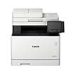 Canon MF746Cx MFP Color Printer Price in Bangladesh 2025