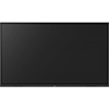 LG TR3DK 86" Interactive Display Price in Bangladesh 2025