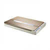 Plustek OpticSlim 1680 A3 Color Scanner Price in BD 2025
