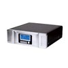 Apollo 1500VA Pure Sinewave IPS Price in Bangladesh 2025