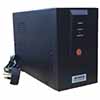 Power Guard 650VA UPS Price in Bangladesh