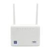 OLAX AX7 Pro Hotspot Router Price in Bangladesh 2025
