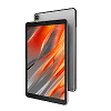 Walton Walpad 8G Tablet Price in Bangladesh (2025)
