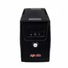 Apollo 650VA 300W Offline UPS Best Price in Bangladesh 2025