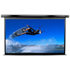 Apollo 70x70 Electric Projector Screen