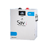 SavX F1 100Ah Battery Price in Bangladesh (2025)